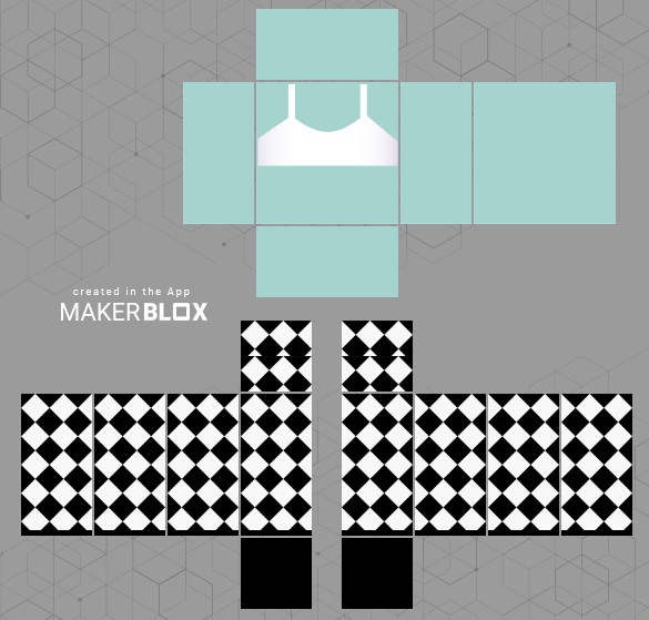 Create meme "roblox template, shirt roblox" - Pictures - Meme-arsenal.com