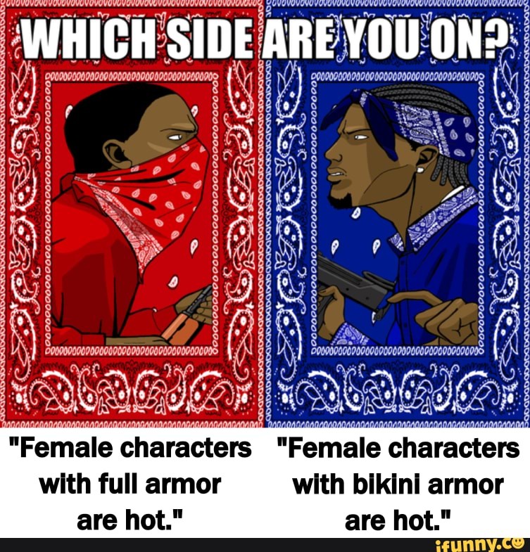 Создать мем "обои в стиле crips, бладс против крипс, crips банда обои ...