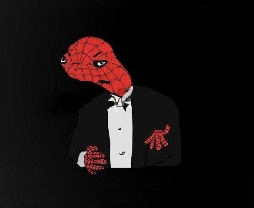 Create meme "gfgdfgd " - Pictures - Meme-arsenal.com