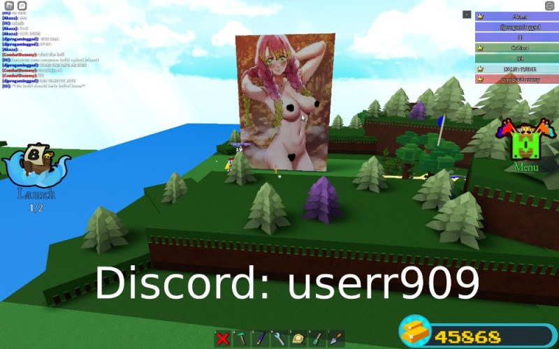 Create meme "roblox script, buildings in the loft roblox, get a ...