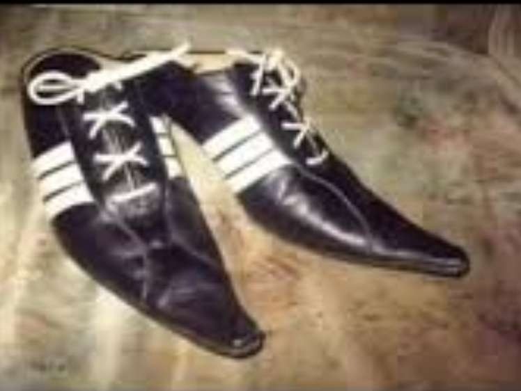 Create meme "shoes mens, fashion shoes, scammers " - Pictures - Meme ...