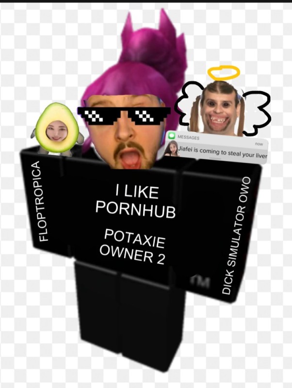 Create meme "the get, anime , roblox " - Pictures - Meme-arsenal.com