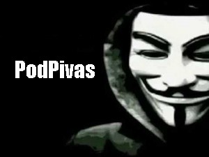 Сomics meme: "PodPivas" - Comics - Meme-arsenal.com