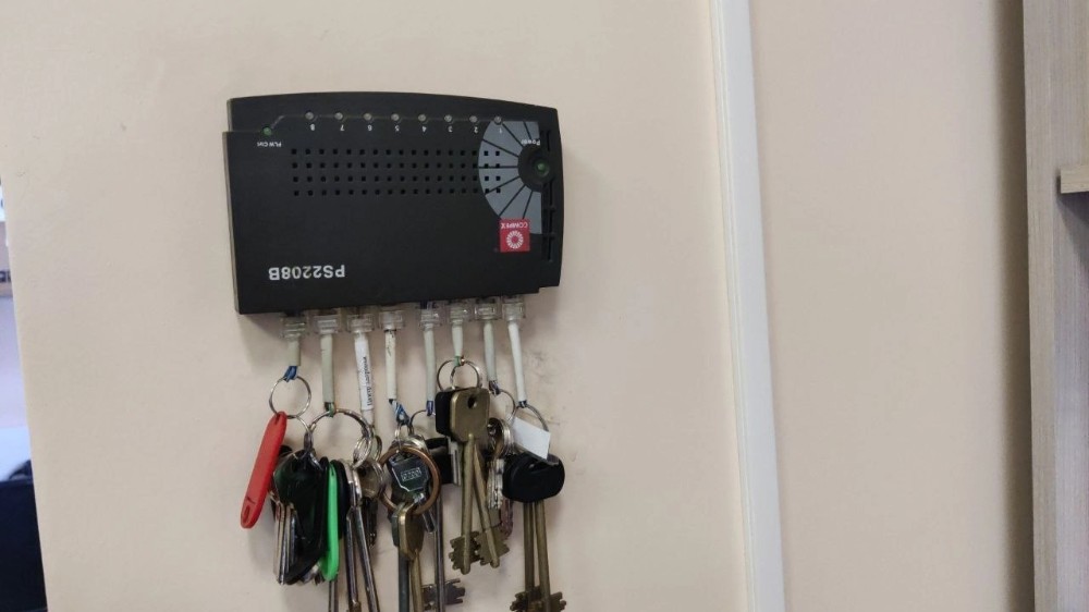 Create meme "compex PS2208B power supply, compex ps2208b switch, router ...