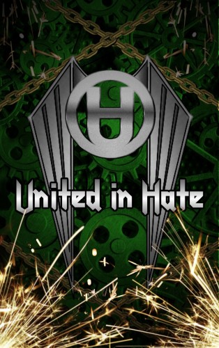 Create meme "United Hatedom" - Pictures - Meme-arsenal.com