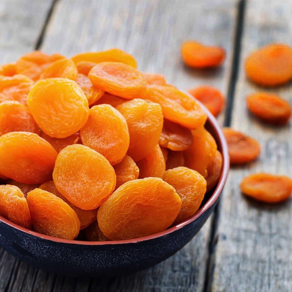 Create meme "dried apricots, dried apricot, apricot dried apricots ...