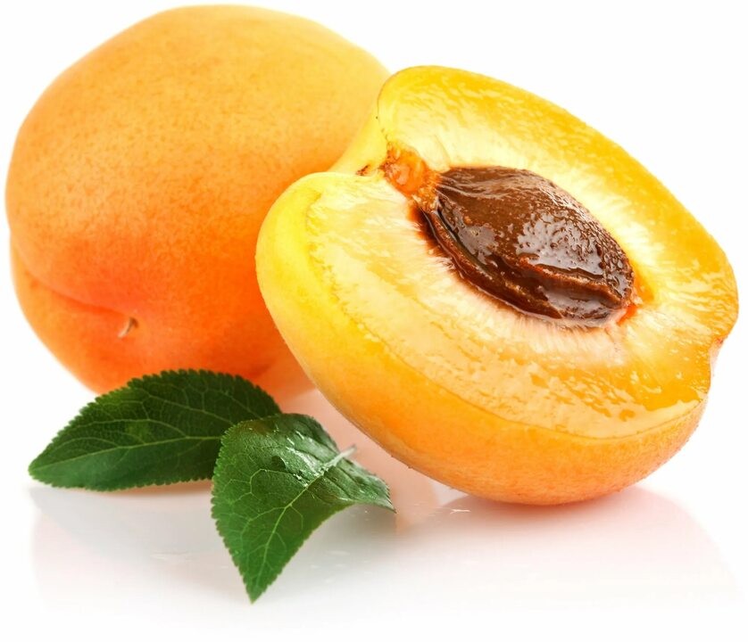 Create meme "apricot, apricot fruit, apricot — apricot" - Pictures ...