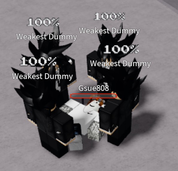 Create meme "things get, ideas for a skin in roblox, styles in roblox ...