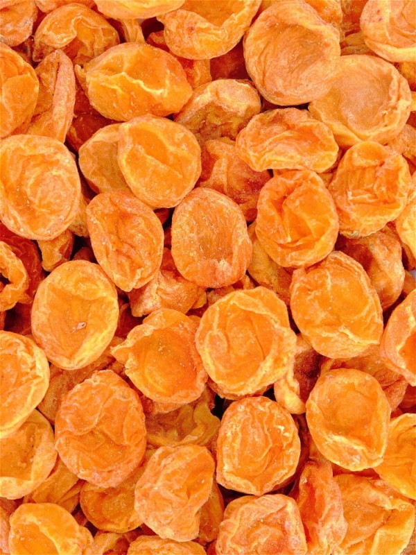 Create meme "dried apricots" - Pictures - Meme-arsenal.com