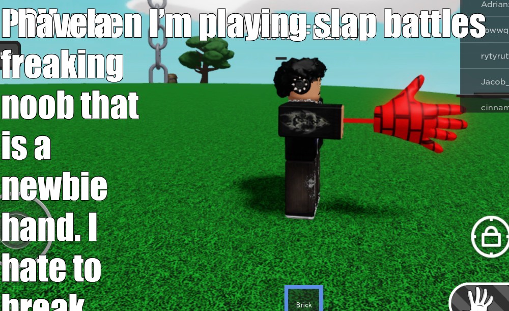 Create meme "roblox , game get, roblox vines" - Pictures - Meme-arsenal.com